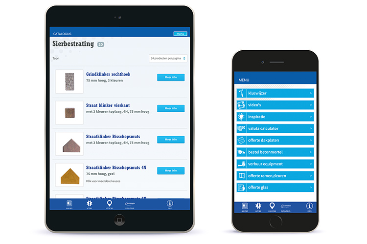 The content of this page can only be viewed by downloading the free ...